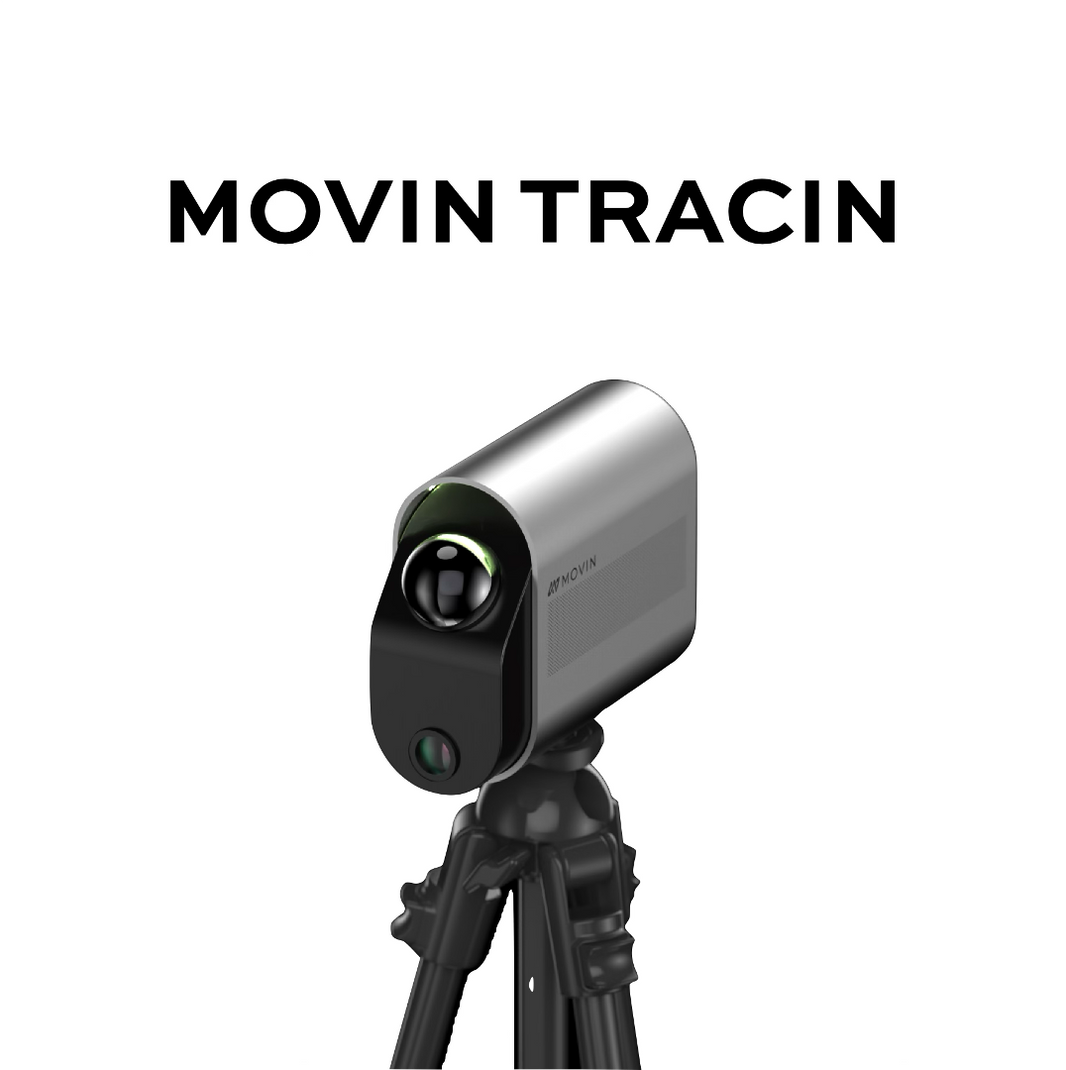 Shop MOVIN